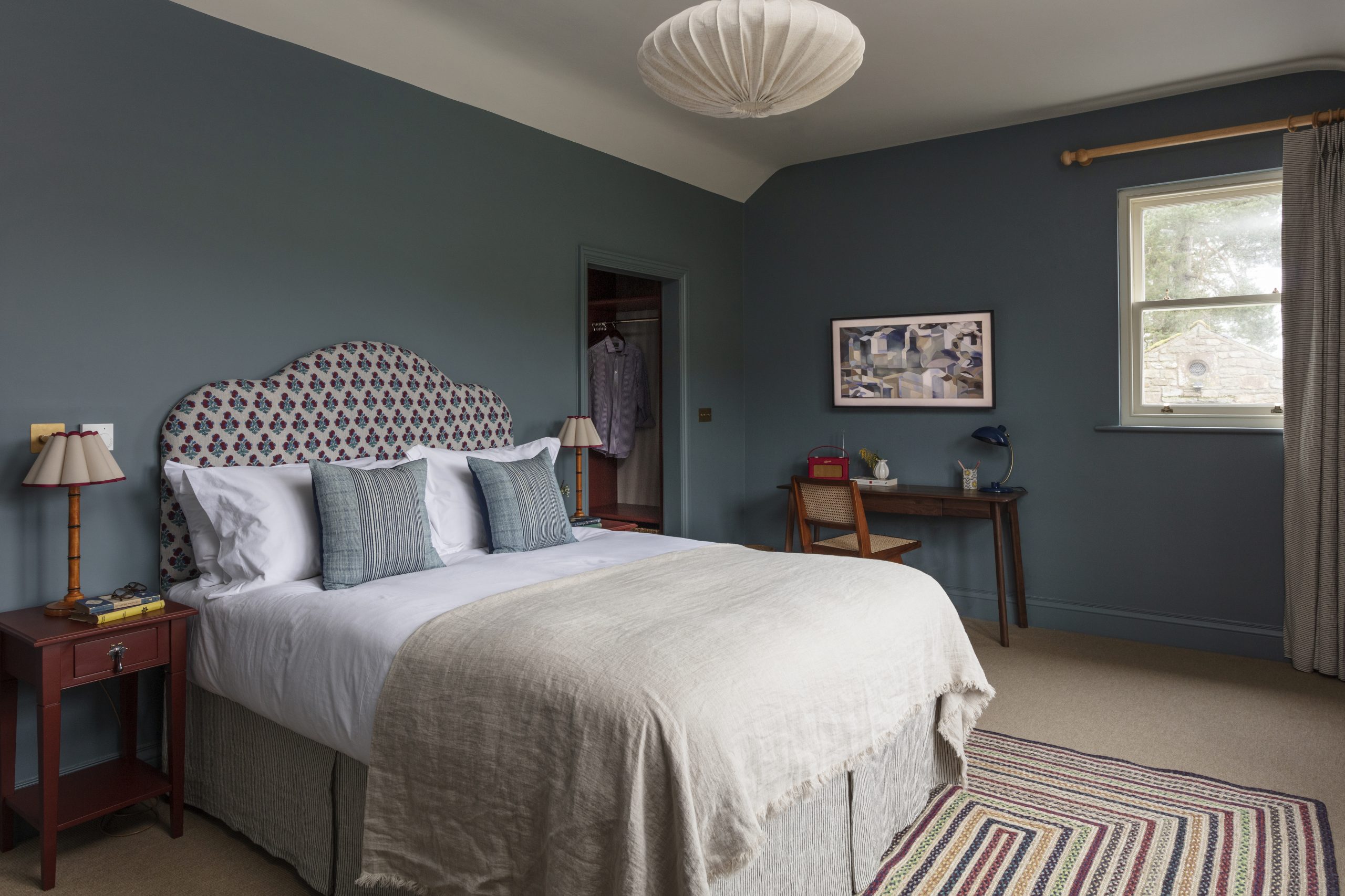 Stays - Kirkstyle Inn & Sportman's Rest