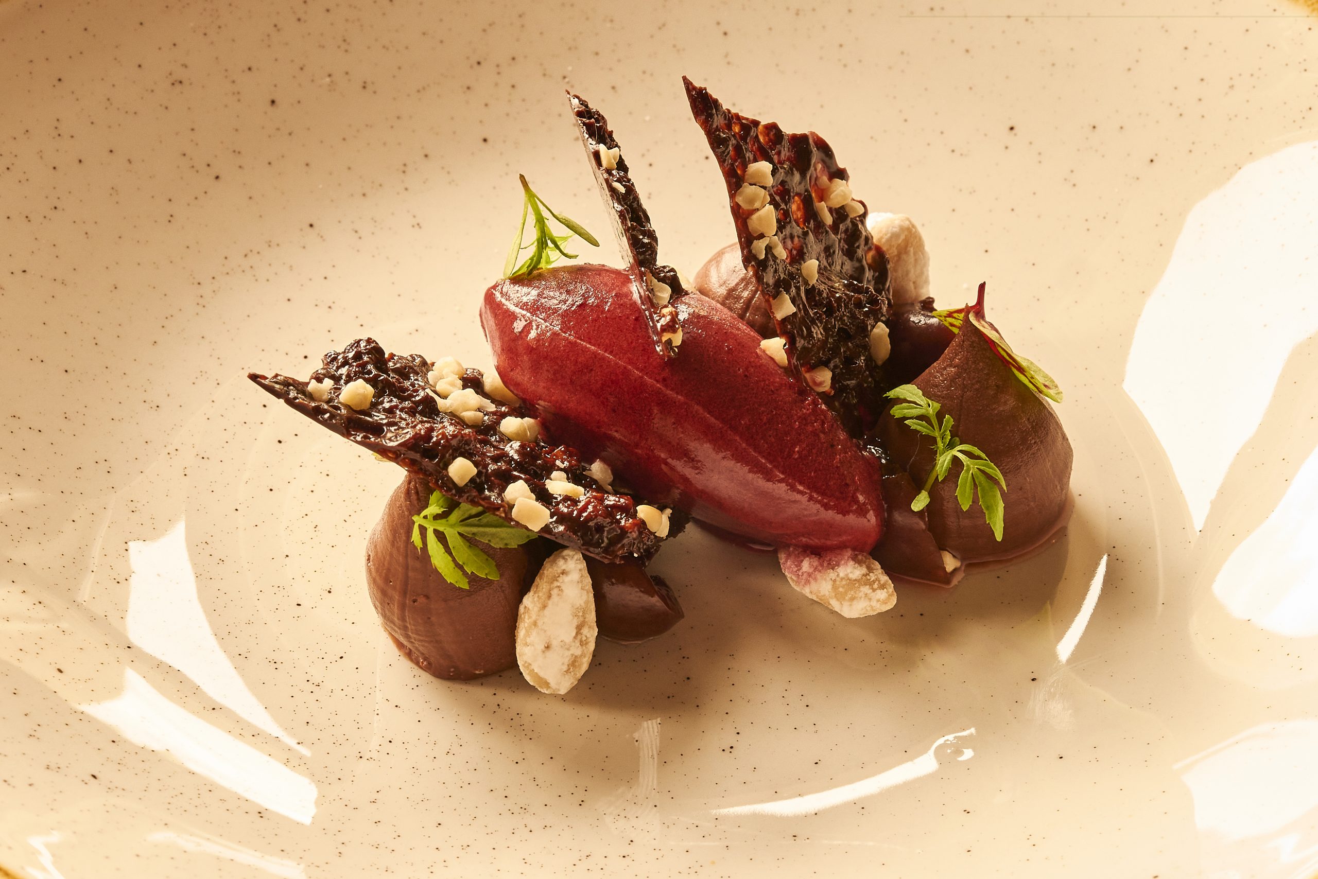 Perfect End to an Amazing Year - Kirkstyle Inn & Sportman's Rest