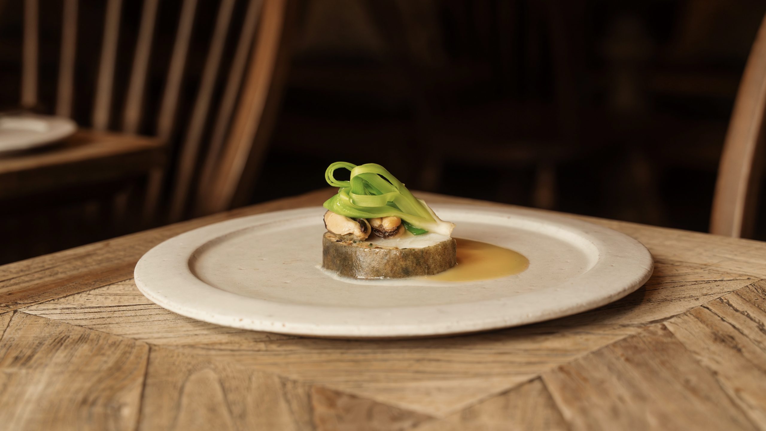 Britain's Best Pubs for a Winter Walk by The Good Food Guide ...