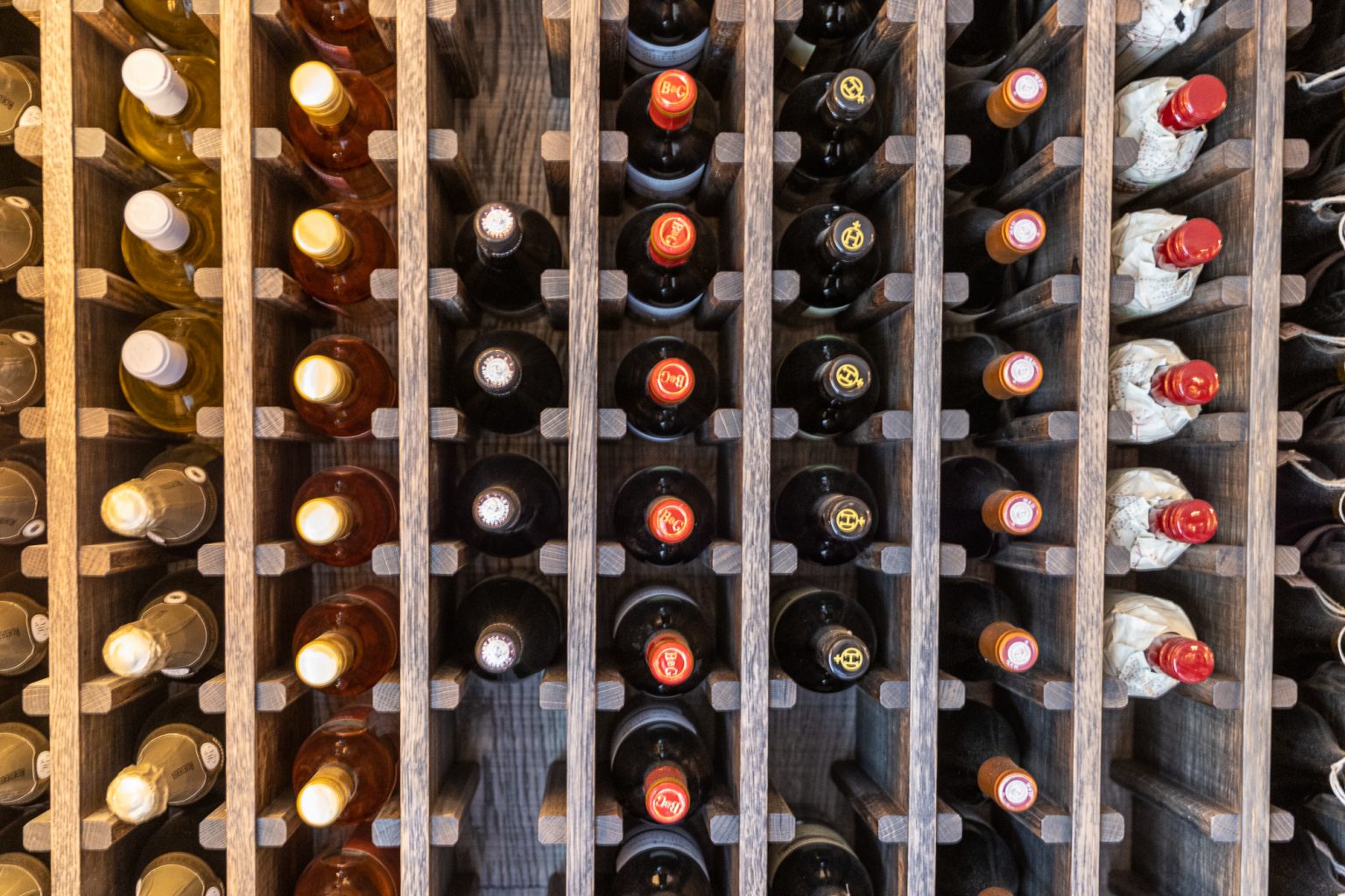 Kirkstyle Inn and Sportsman's Rest - Dining and Accommodation