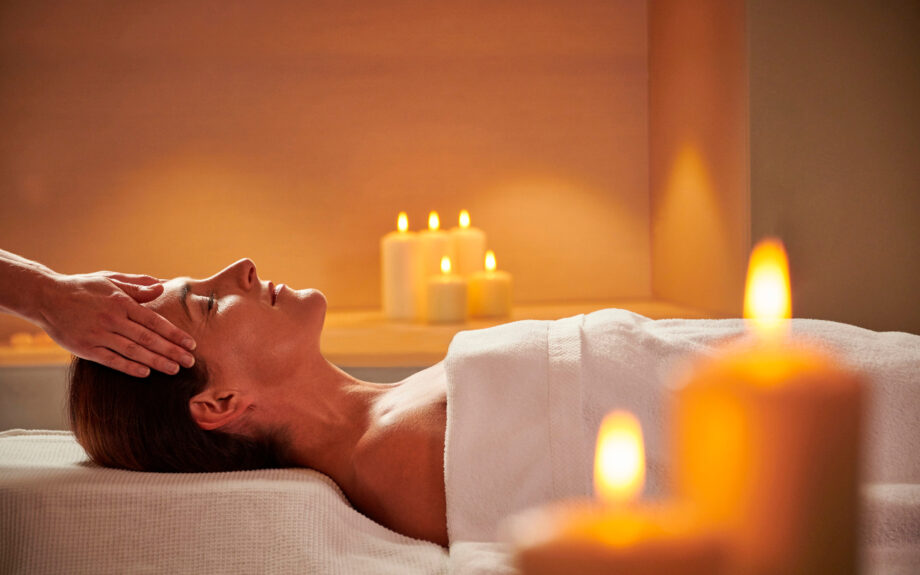 Matfen Hall Country Hotel Spa - Kirkstyle Inn & Sportman's Rest