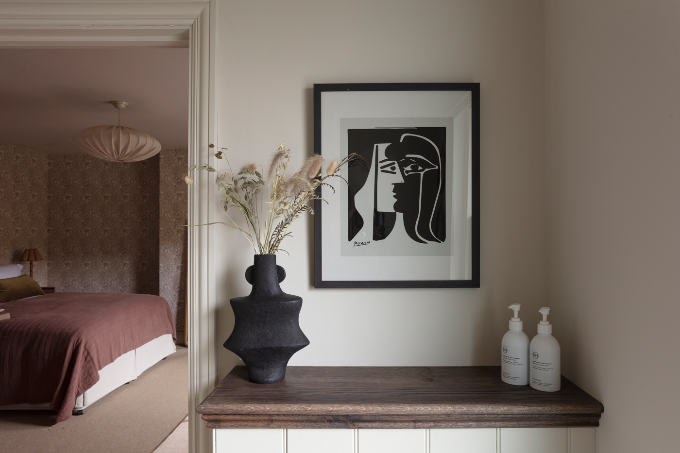 Stays - Kirkstyle Inn & Sportman's Rest