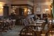 Kirkstyle Inn and Sportsman's Rest - Dining and Accommodation