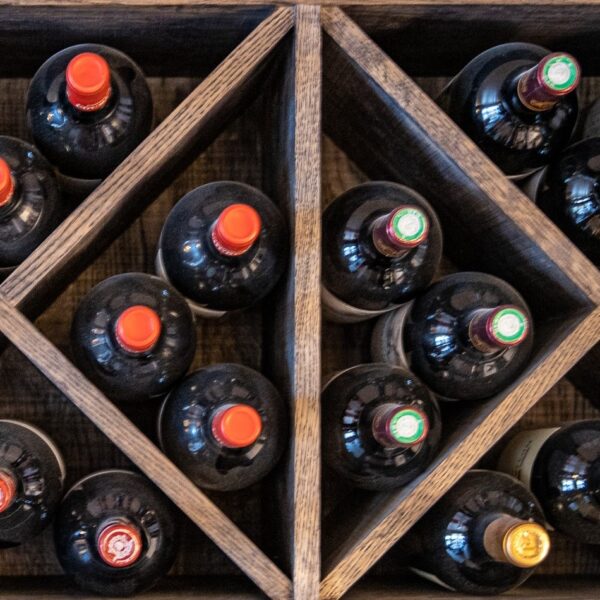 Menus Archive - Kirkstyle Inn & Sportman's Rest