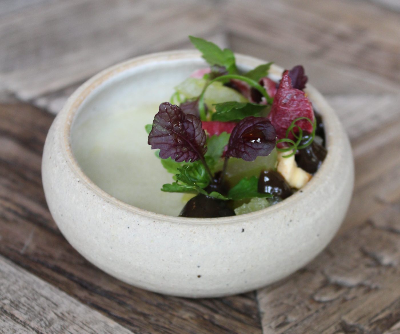 Kirkstyle Inn and Sportsman's Rest - Dining and Accommodation